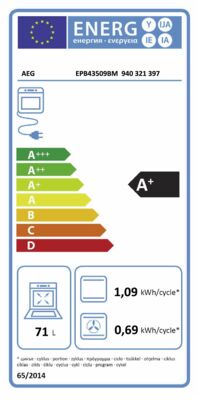 Medimax | MEDIMAX - Mehr Mensch Mehr Technik
