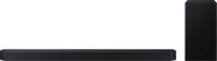 Samsung Mix & Match Deals 2026 | Medimax