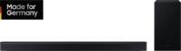 Samsung Mix & Match Deals 2026 | Medimax