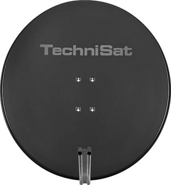 Technisat SATMAN 850 Plus | Medimax