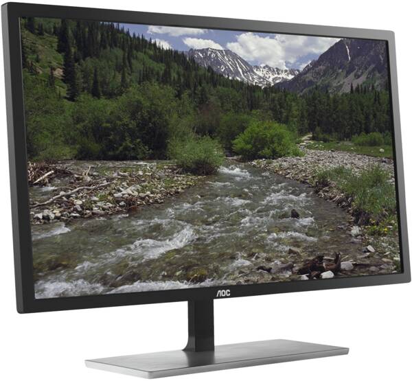 U2879vf store