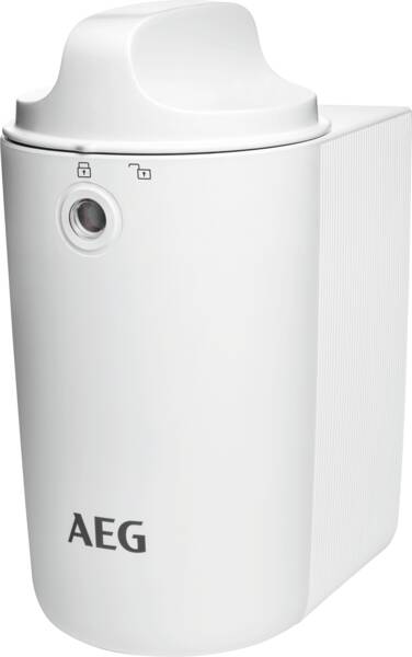 AEG A9WHMIC1 Mikroplastikfilter | Medimax