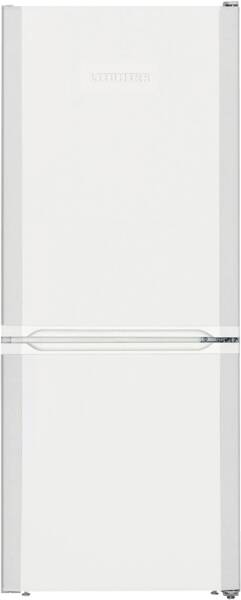 Liebherr CUe 2331-26 | Medimax