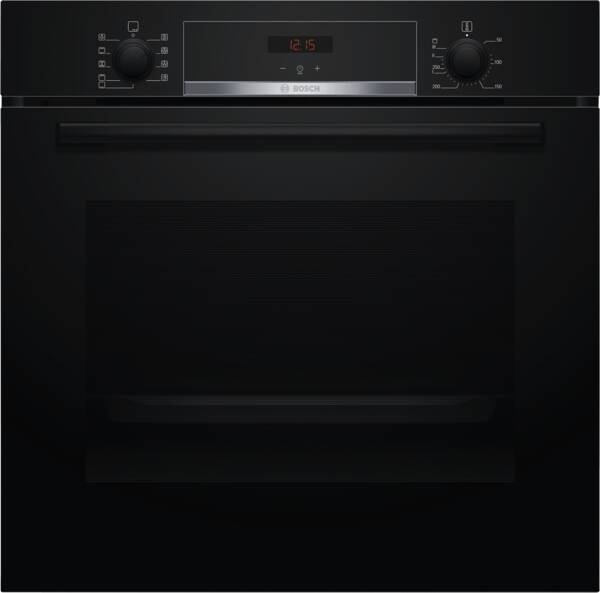Bosch HBA514BB3 | ElectronicPartner Österreich