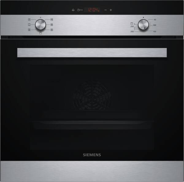 Siemens EP211B1 (HB113FBS1+HZ438301 Teleskopausz.3f.+HZ431002Backbl) | EP: