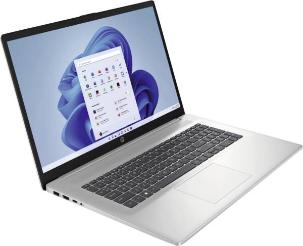 HP 17-cp2537ng | Medimax
