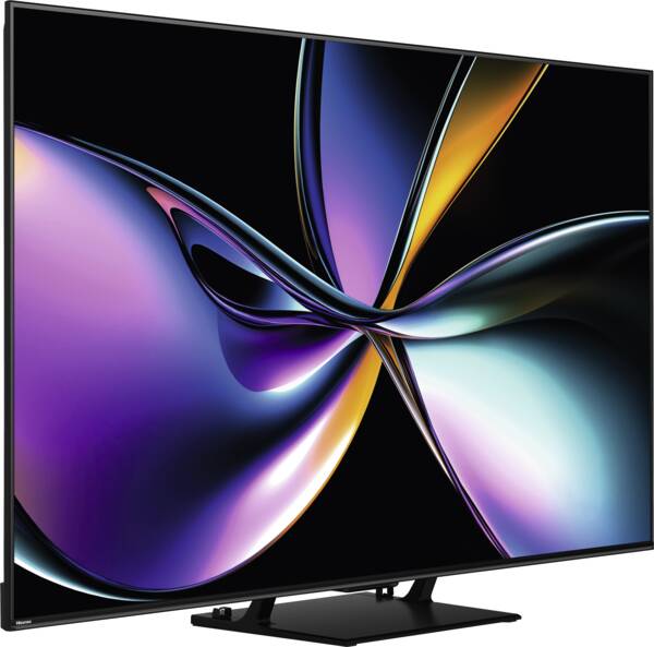 Hisense 85U7Q PRO | Medimax