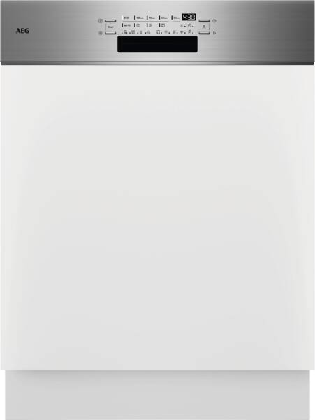 AEG GT8200A2SFM | Medimax