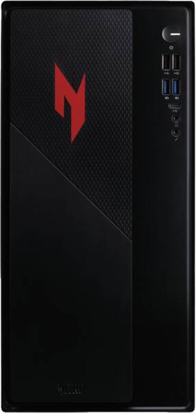 Acer Nitro 20 (N20-100) | EP:
