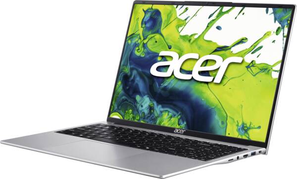 Acer Aspire Lite 16 (AL16-54P-523X) | EP: